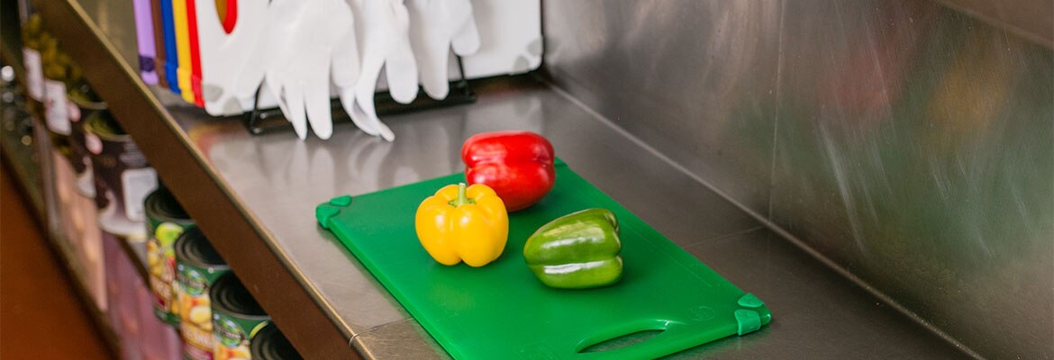 TableCraft: Every Ware Every Day