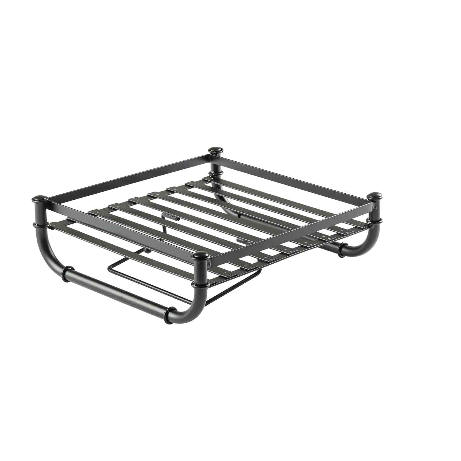 Industrial Collection™ Square Adjustable Rack