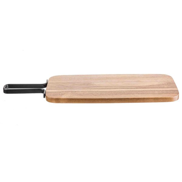 Industrial Collection 20" Rectangular Serving Paddle