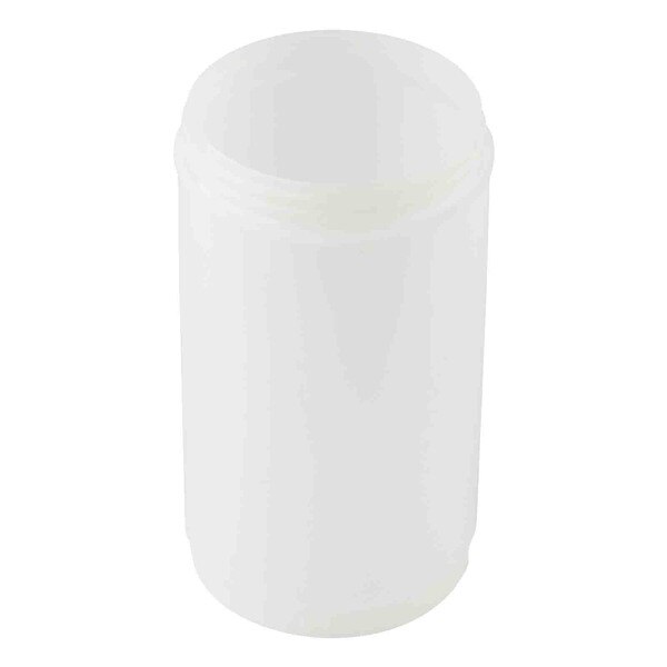 PourMaster® Replacement Jar, 950ml