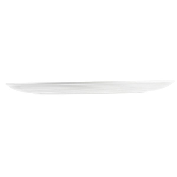 Pulito Collection Round Platter