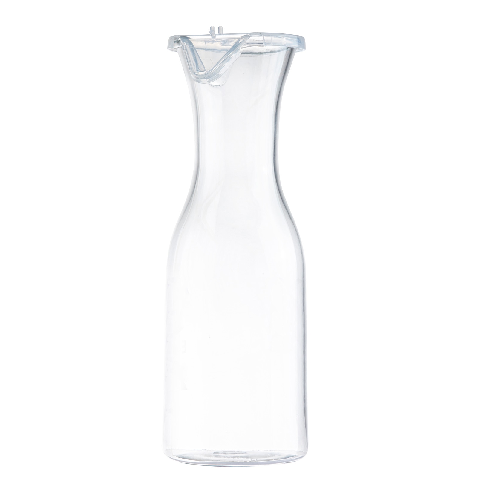 36 oz Resealable Water Server