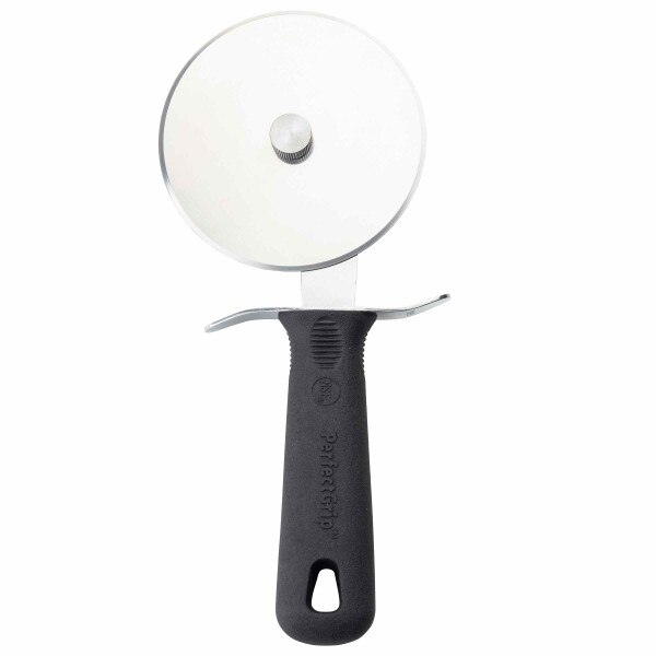 PerfectGrip™ Pizza Cutter Wheel