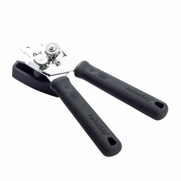 PerfectGrip™ Hand Can Opener