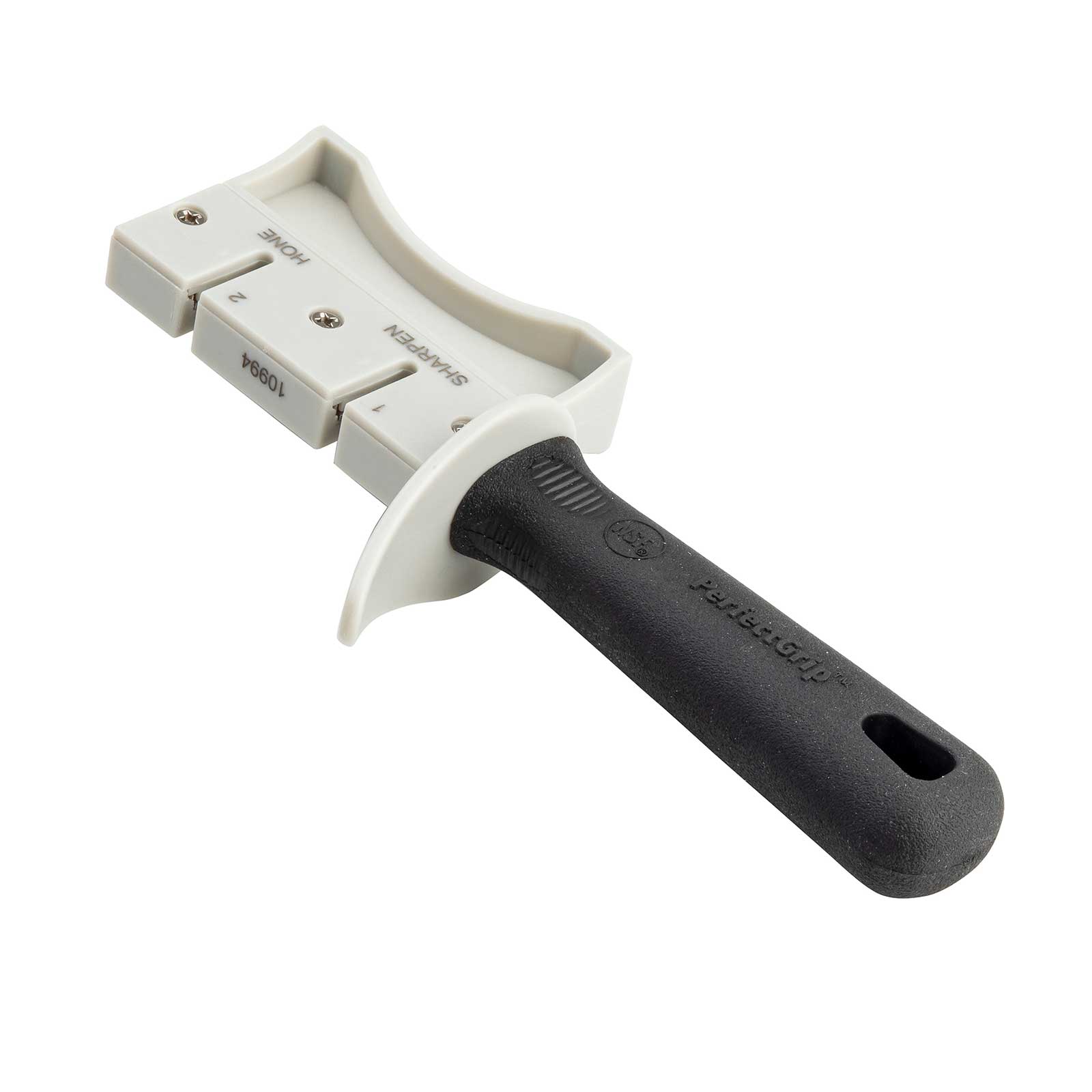 PerfectGrip™ Hand Held Sharpener
