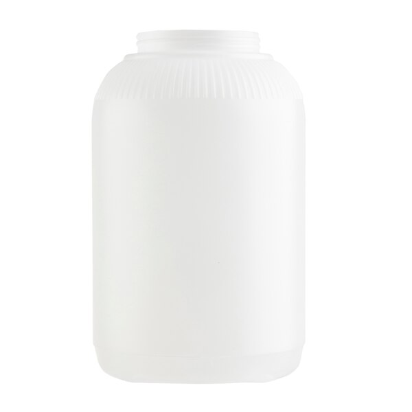 PourMaster® 1 Gal Replacement Jar