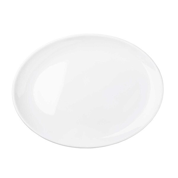 Sierra Melamine Collection™ 16" Oval Platter