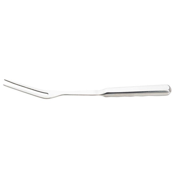 Holden Collection™ Two-Tine Fork