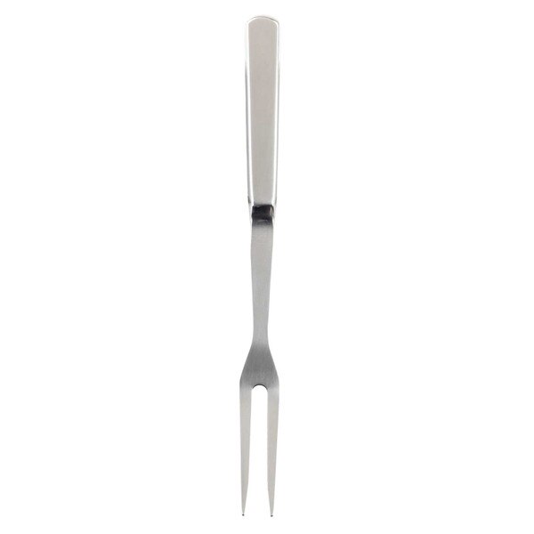 Holden Collection™ Two-Tine Fork