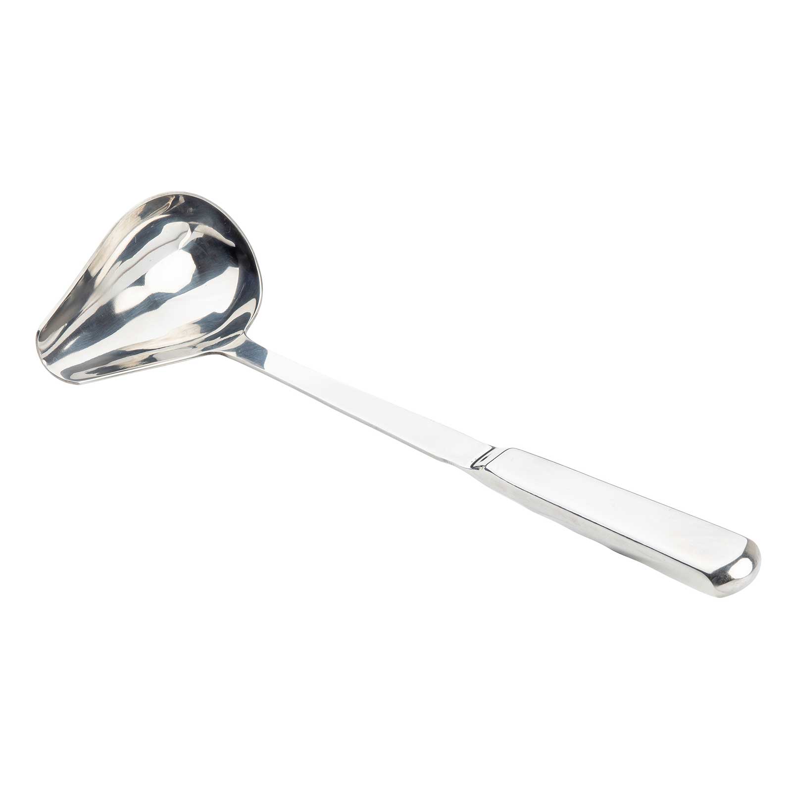 Holden Collection™ 1 oz Ladle with Spout