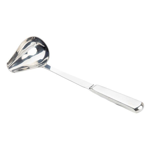 Holden Collection™ 1 oz Ladle with Spout