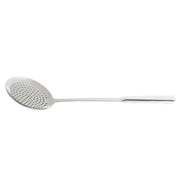 Holden Collection™ Skimmer
