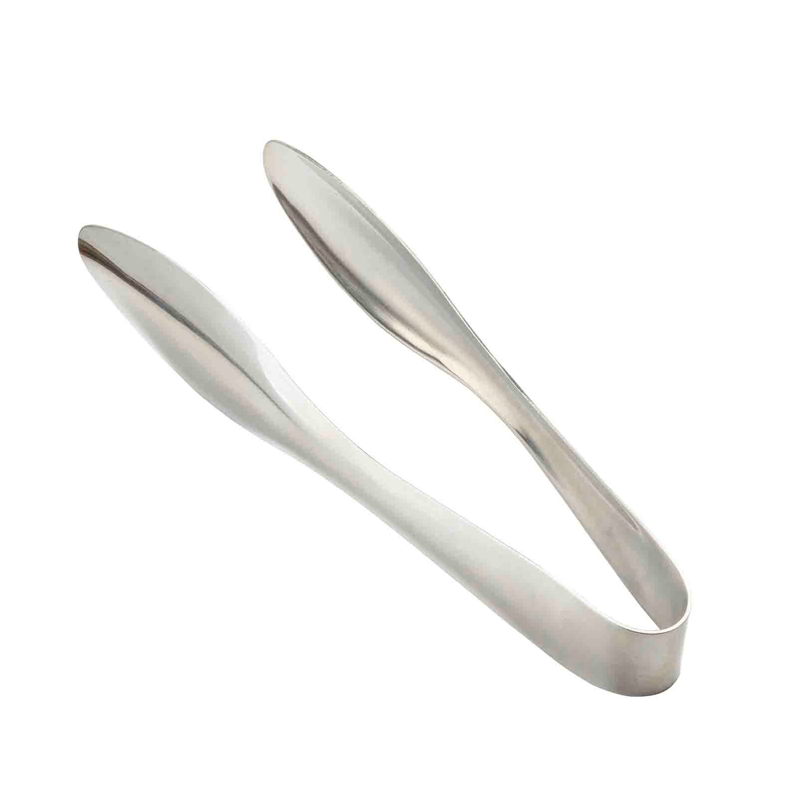 Holden Collection™ 6" Tongs