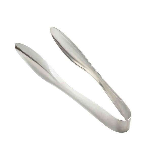 Holden Collection™ 6" Tongs