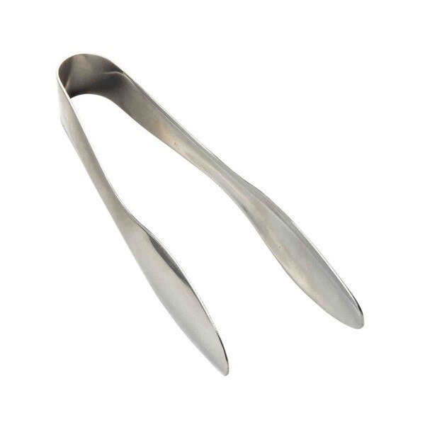 Holden Collection™ 6" Tongs