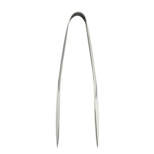Holden Collection™ 6" Tongs