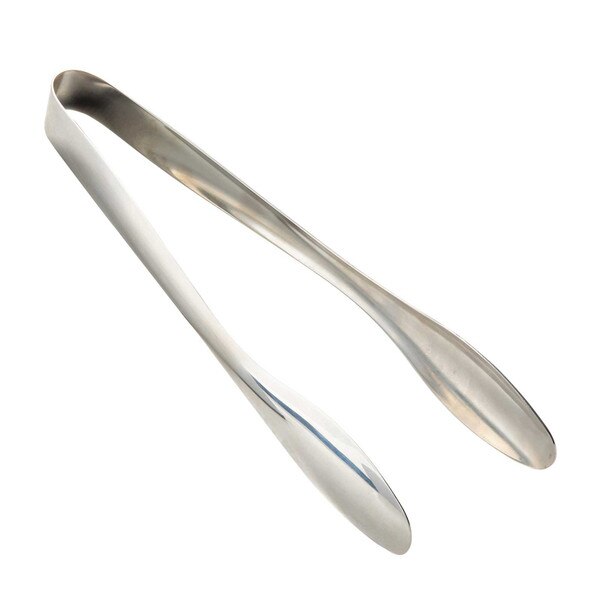 Holden Collection™ 9" Tongs