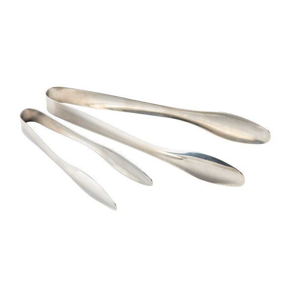 Holden Collection™ 9" Tongs
