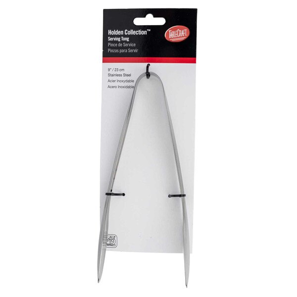 Holden Collection™ 9" Tongs