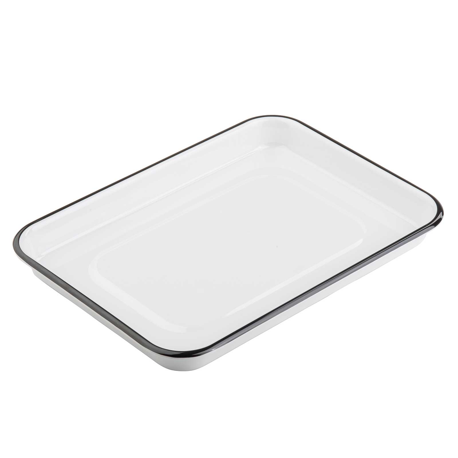 Canteen Collection Sheet Pan, Fourth Size