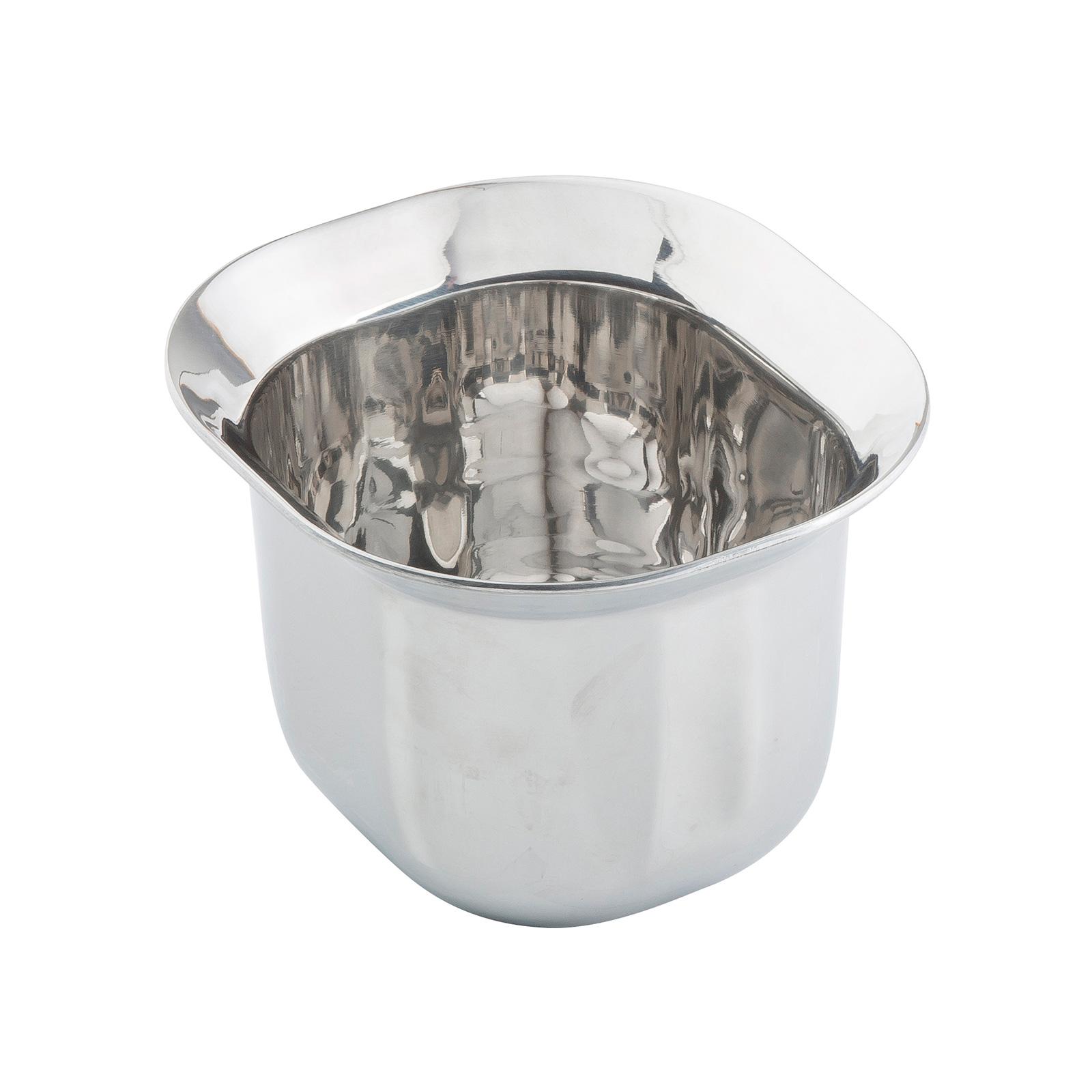 Sixth Size Tri-Ply Serving Pan, 1¼ Qt