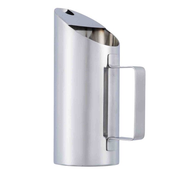1 L Premium Pitcher with Ice Guard