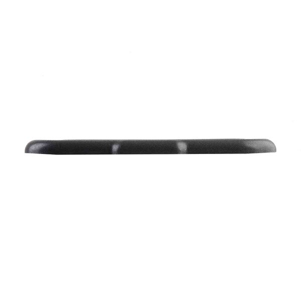 Tote Box Cover, Black