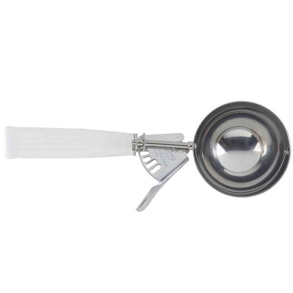 5 oz Disher