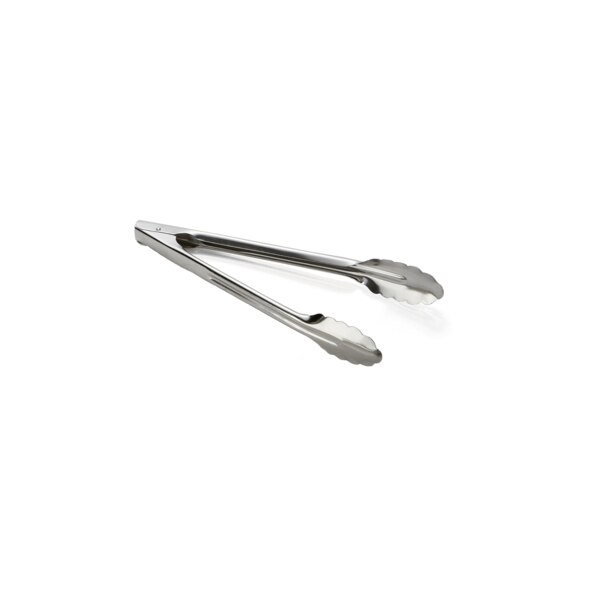 12" Heavyweight Utility Tongs
