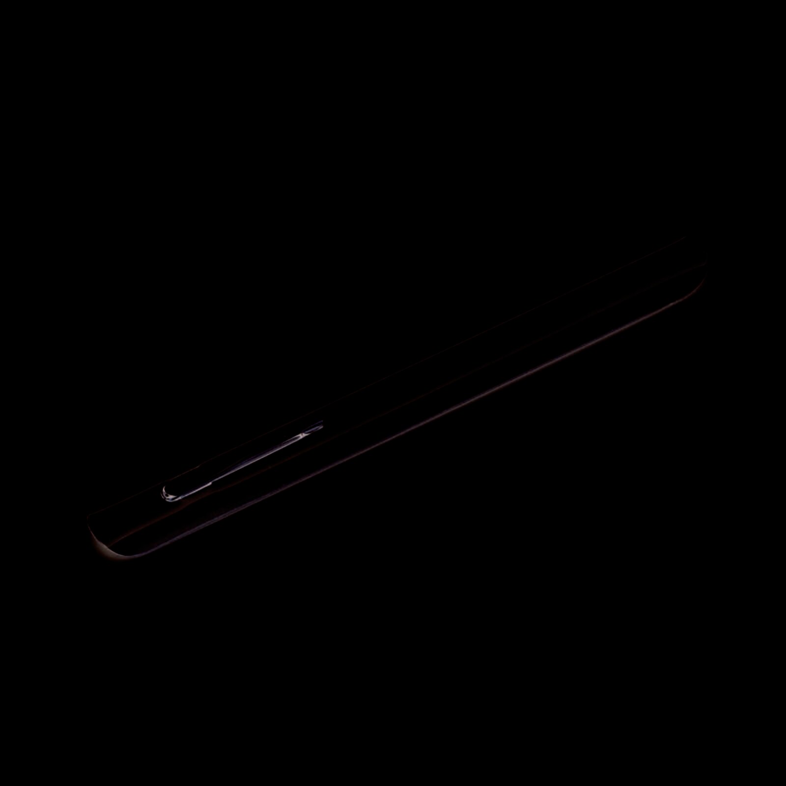 6" Table Crumbler with Pocket Clip