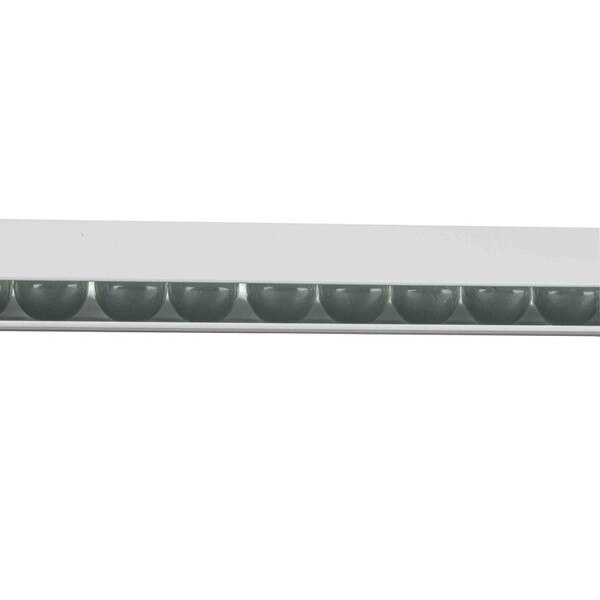 24" Order Rack