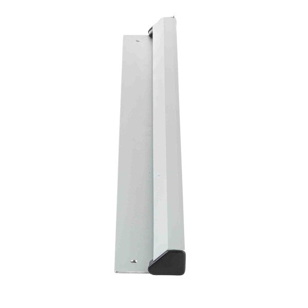 24" Order Rack