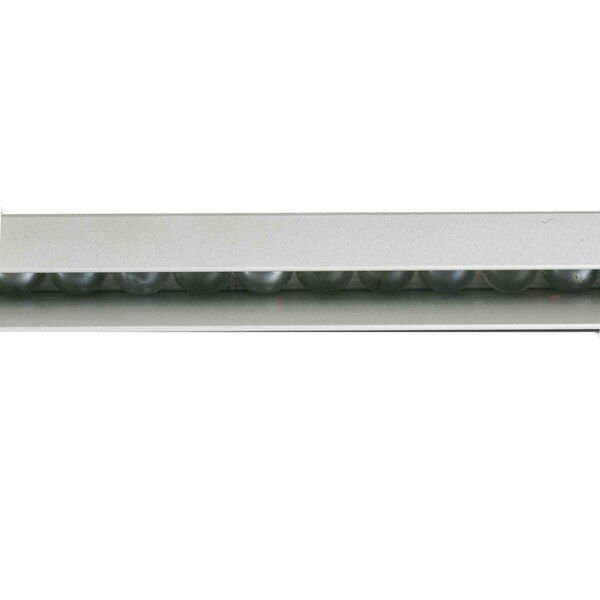 36" Order Rack
