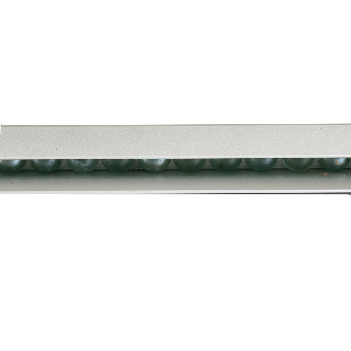 36" Order Rack