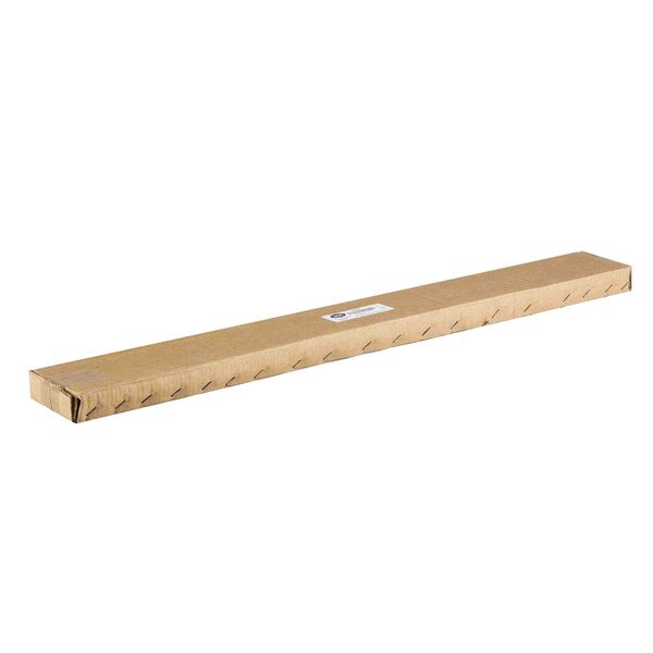 36" Order Rack