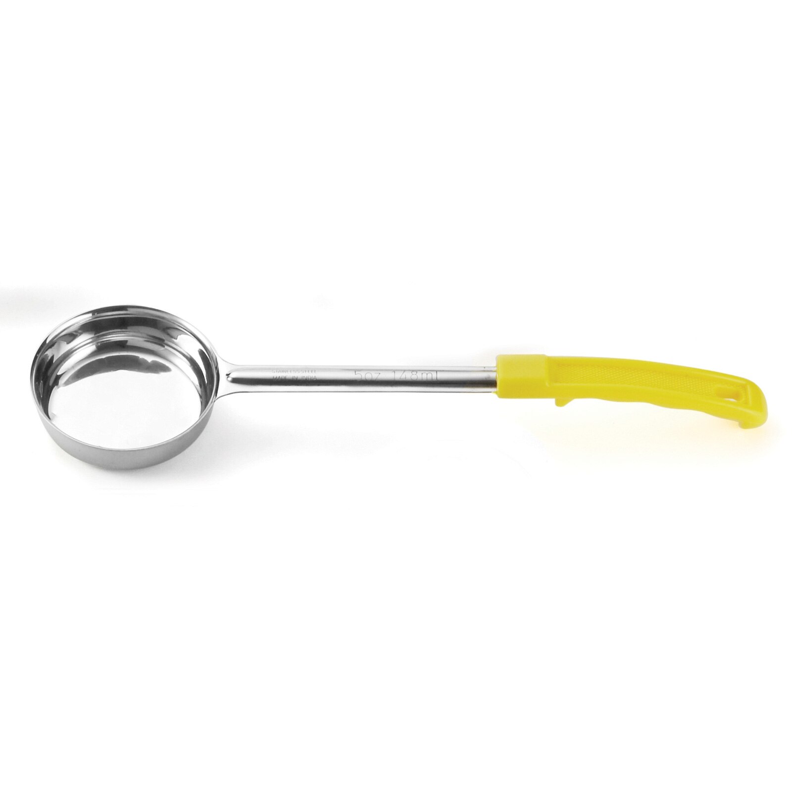 Yellow Solid Spoodle, 150ml