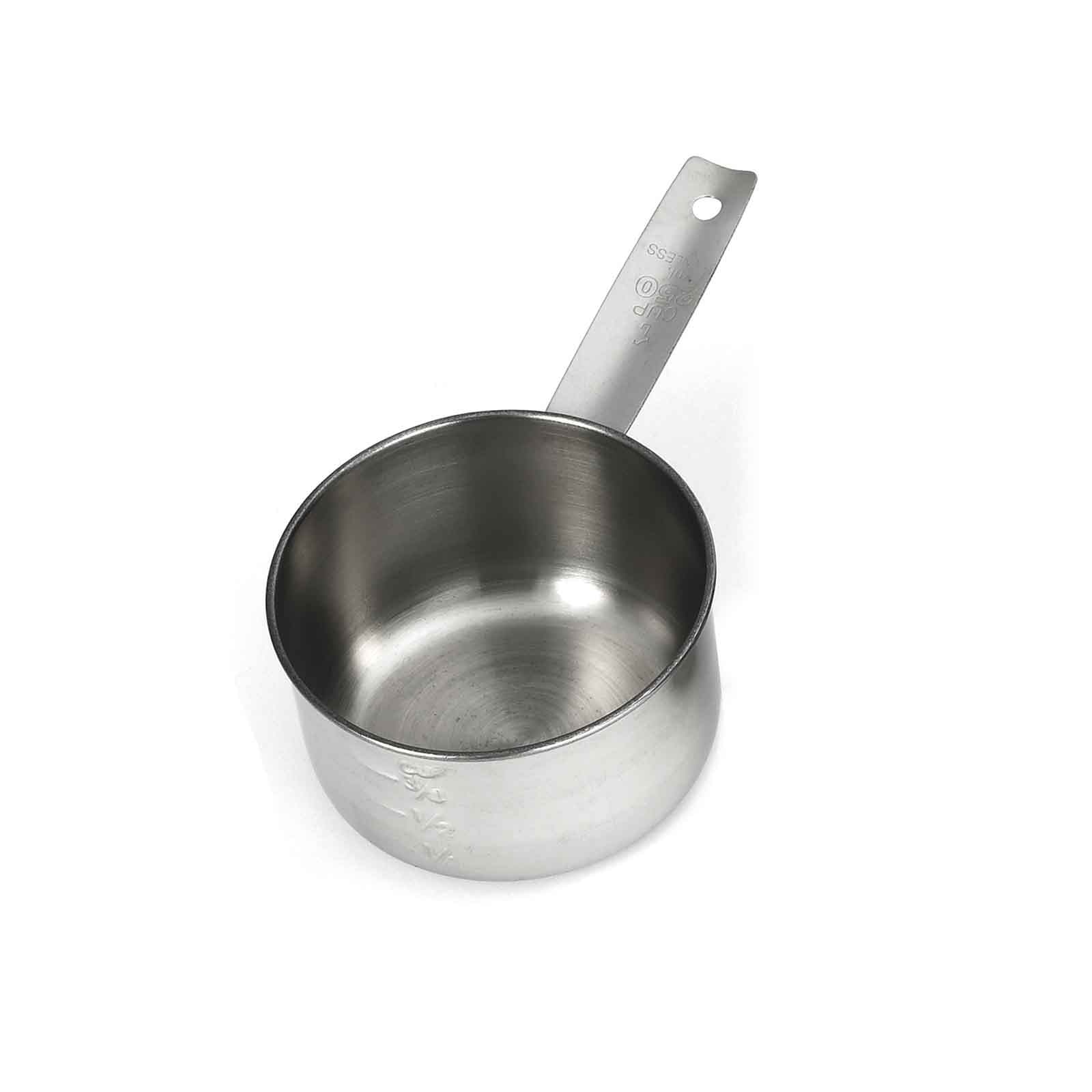 1 Cup (250ml) Measuring Cup
