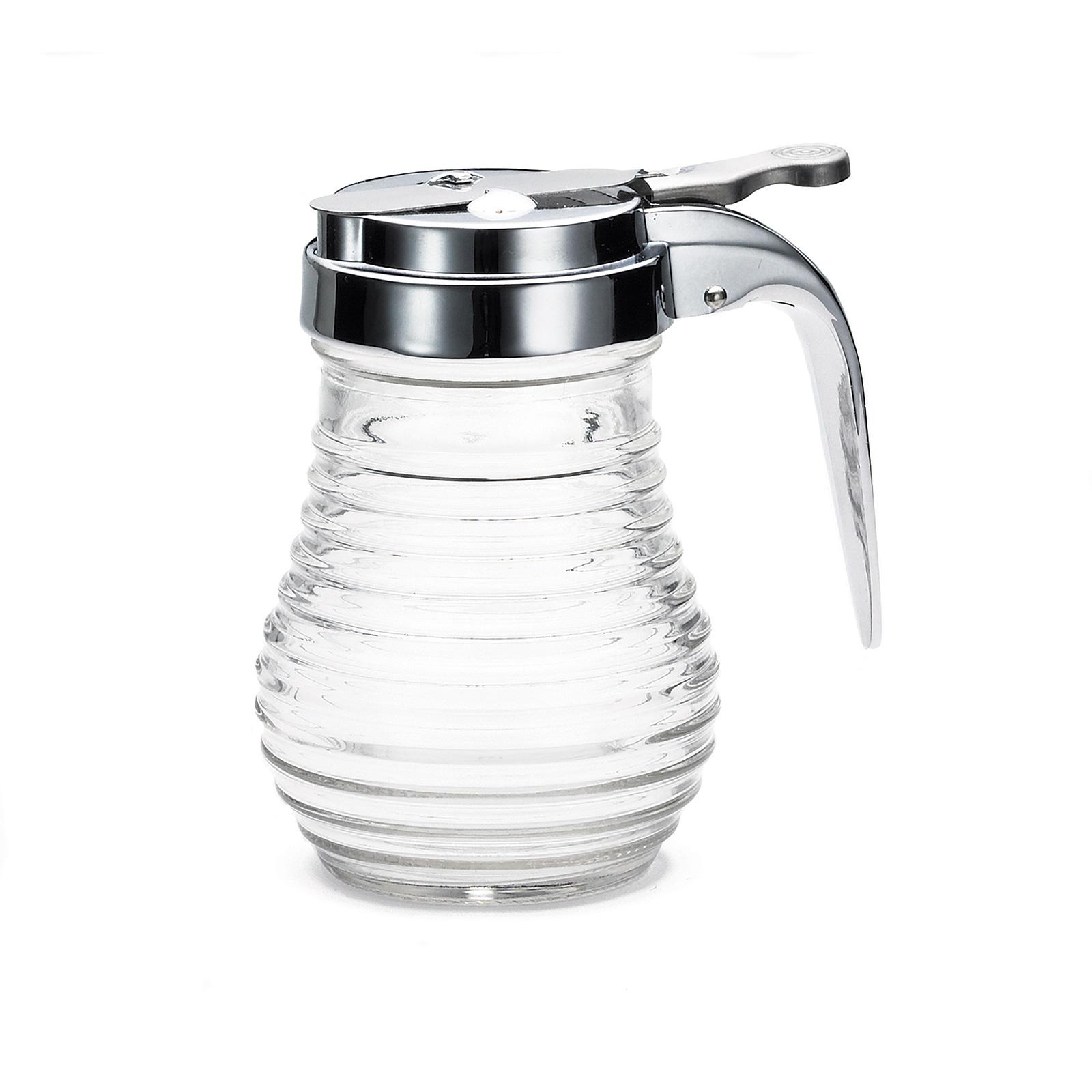 Beehive Collection™ 6 oz Syrup Dispenser