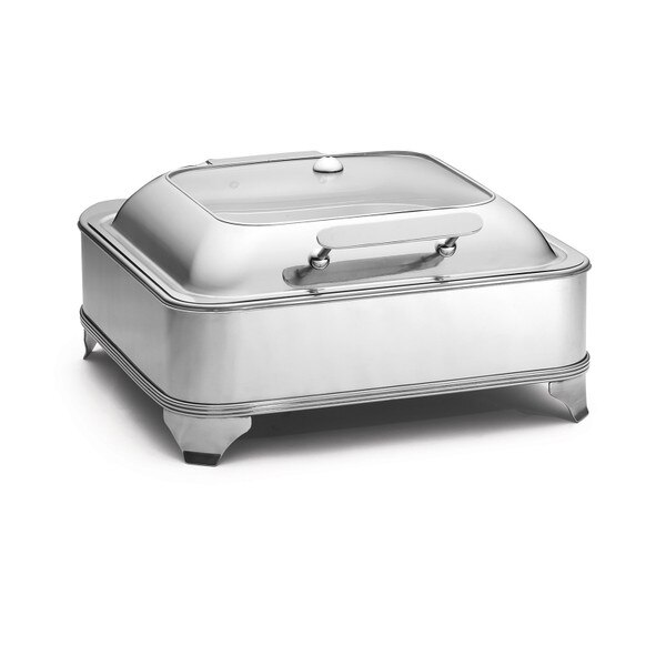 Quick View Two Third Size Electric Chafer
