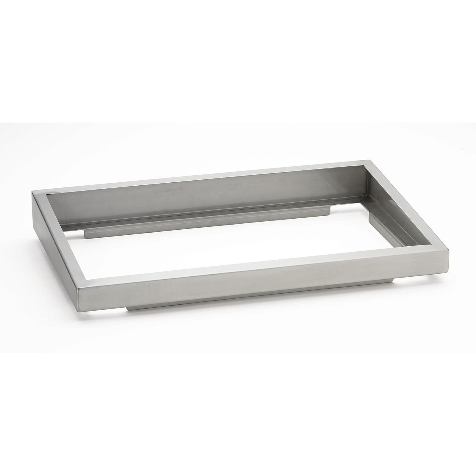 Single Well Cold Well Angled Riser