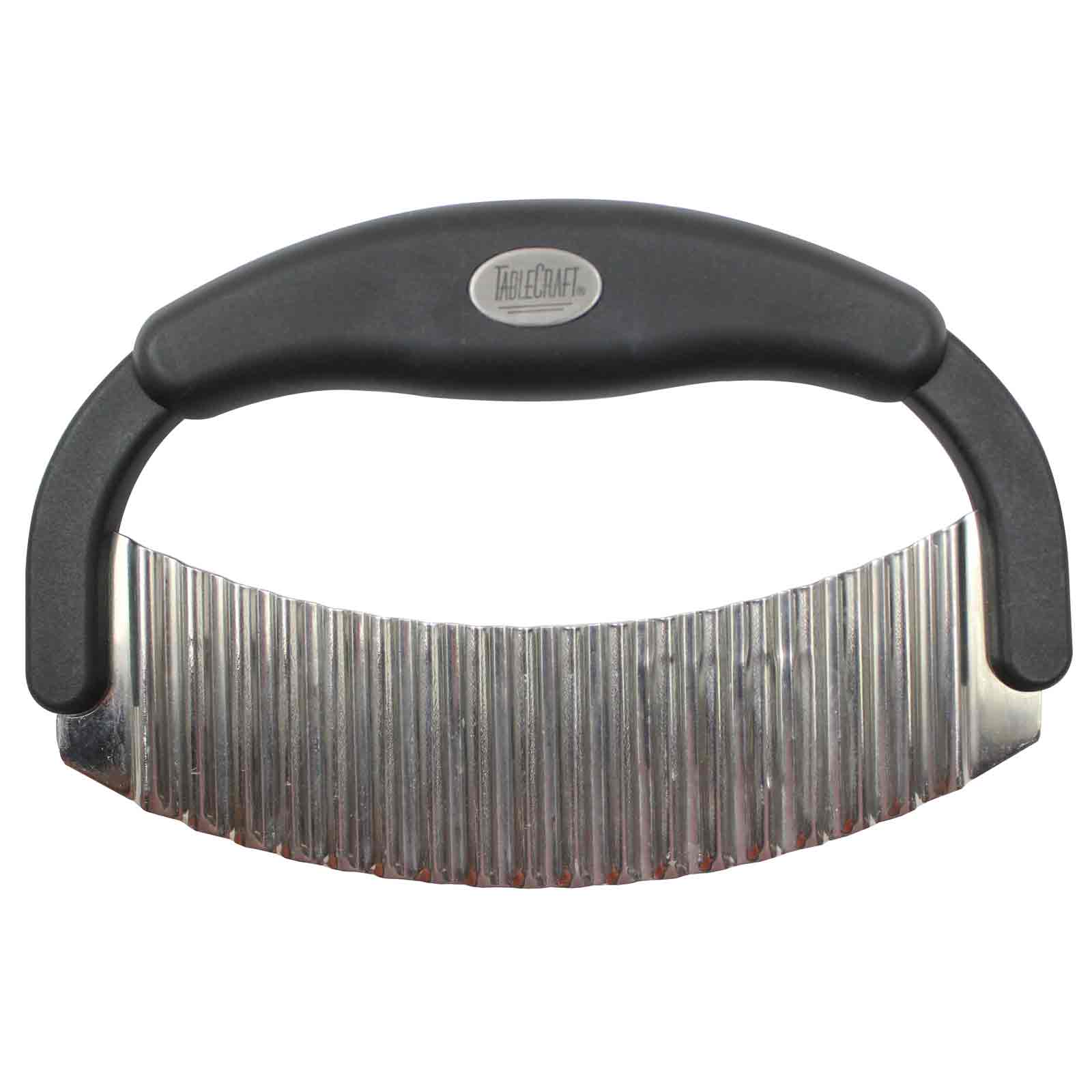 Crinkle Cutter, Single Blade