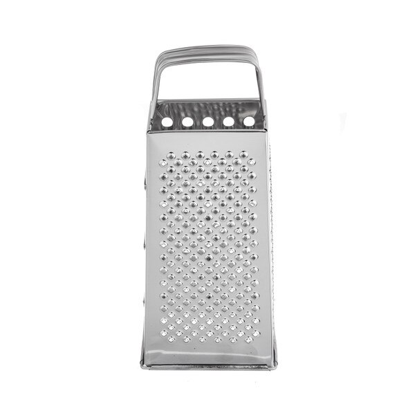 Tapered Box Grater